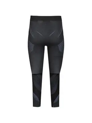 Off-White Racing Leggings
