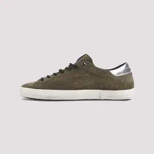 GOLDEN GOOSE Superstar Sneakers
