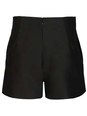 Balenciaga Culottes