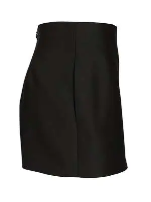 Balenciaga Culottes