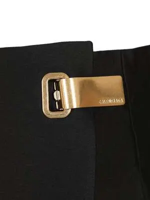 Balenciaga Culottes