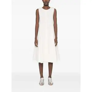 JW Anderson Dresses Day Dresses