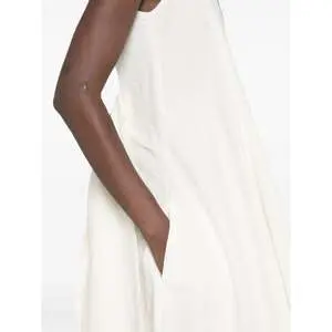 JW Anderson Dresses Day Dresses