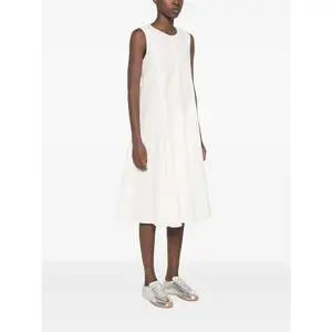 JW Anderson Dresses Day Dresses