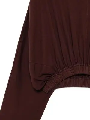 Rick Owens Hoodie