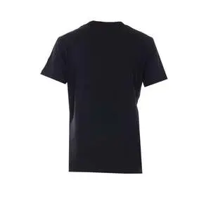 Moncler Logo T-shirt