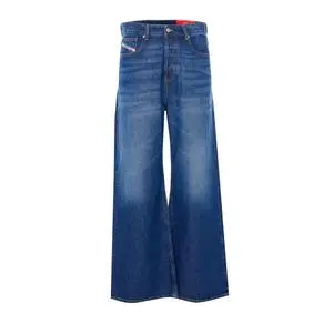 DIESEL® 1996 D-sire Jeans - Blue