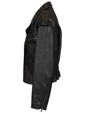 BLAZÉ MILANO Mick Biker Jacket