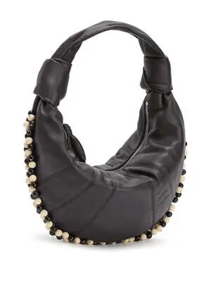 LEMAIRE Fortune Mini Handbag