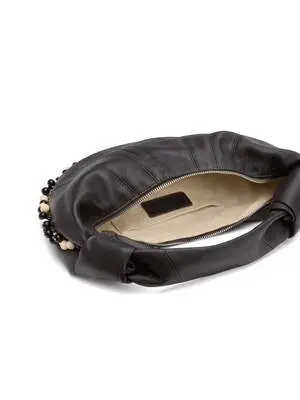 LEMAIRE Fortune Mini Handbag