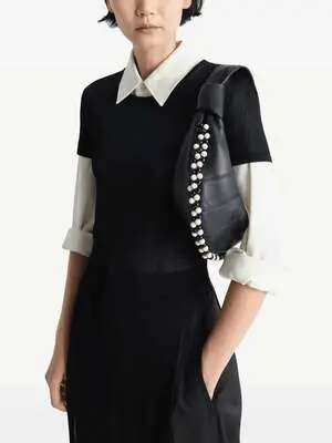 LEMAIRE Fortune Mini Handbag