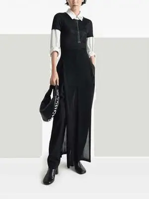 LEMAIRE Fortune Mini Handbag