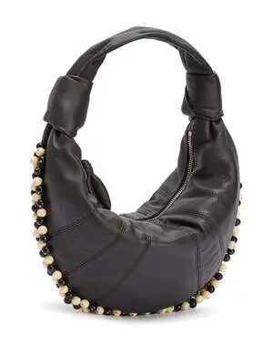 LEMAIRE Fortune Mini Handbag