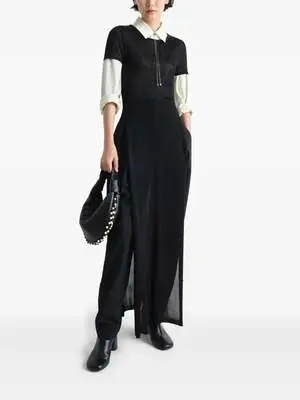 LEMAIRE Fortune Mini Handbag