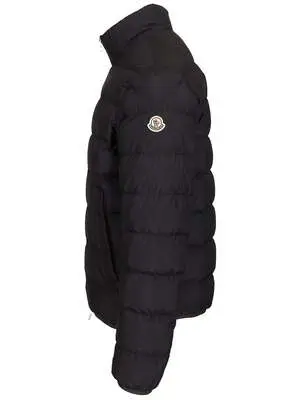 Moncler Baudinet Short Down Jacket