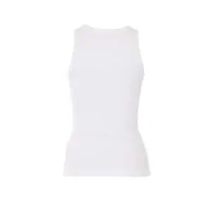 DIESEL® T-anki-od Tank Top
