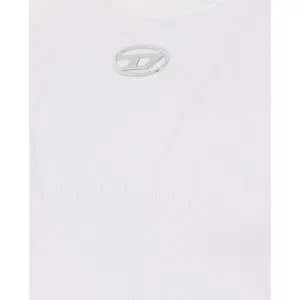 DIESEL® T-anki-od Tank Top