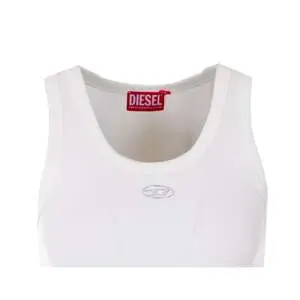DIESEL® T-anki-od Tank Top