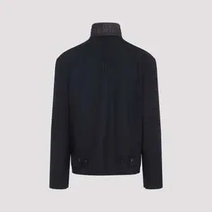 Bottega Veneta Jacket
