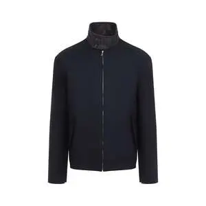 Bottega Veneta Relaxed Jackets For Men