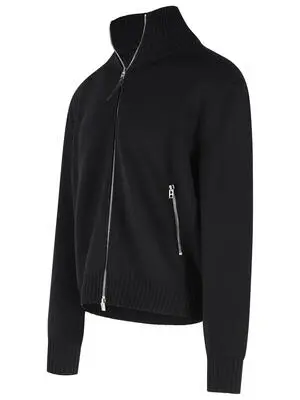 TOM FORD Virgin Wool Cardigan