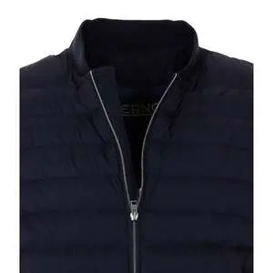 Herno Bomber