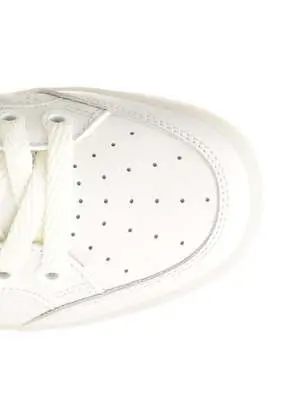Amiri Blvd Sneakers