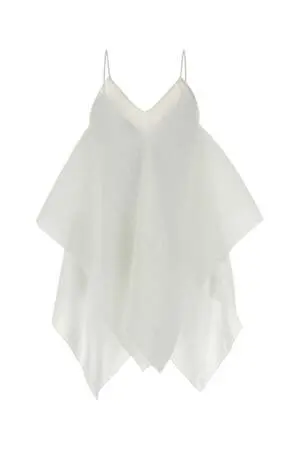 JW Anderson Polyester Top