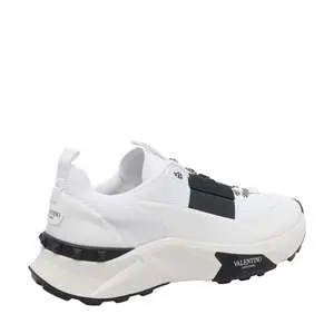 Valentino Garavani True Act Sneakers
