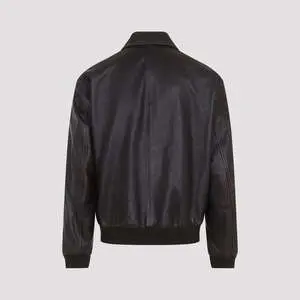 Prada Bomber Jacket