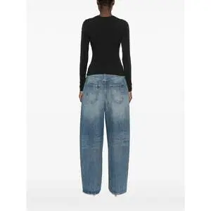 Alexander Wang Tops T-shirts & Jerseys