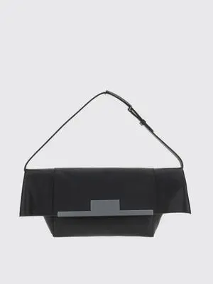 Max Mara Handbag - Black
