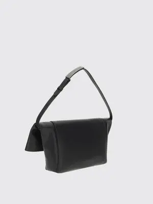 Max Mara Handbag