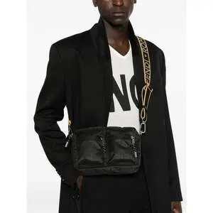 Fendi Shoulder Bags