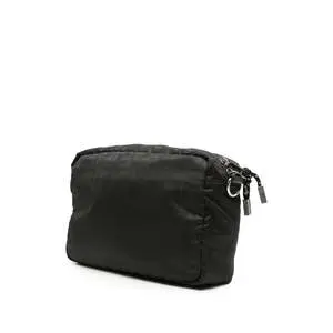 Fendi Shoulder Bags - Black
