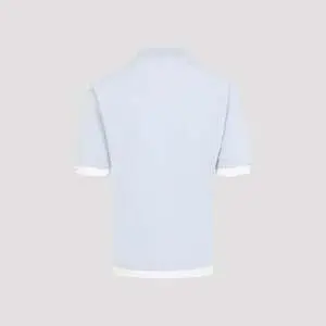 Prada Polo