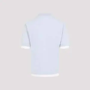Prada Polo - Blue