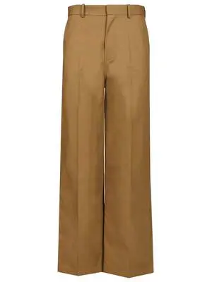 Men's Balenciaga Trousers