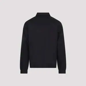 Prada Re-nylon Jacket