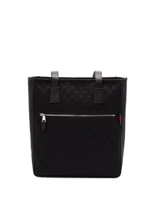 Gucci Original Gg` Tote - Multicolor