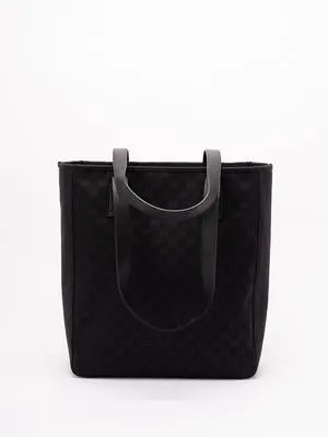 Gucci Original Gg` Tote