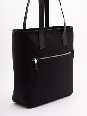 Gucci Original Gg` Tote