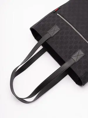 Gucci Original Gg` Tote