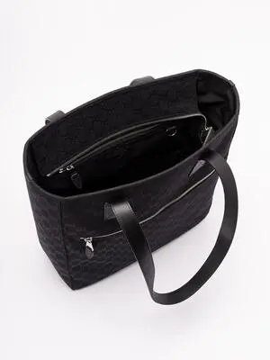 Gucci Original Gg` Tote