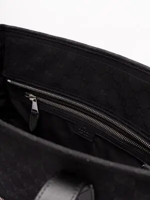 Gucci Original Gg` Tote