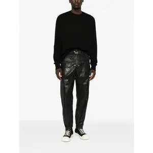 Rick Owens T-shirts & Vests T-shirts
