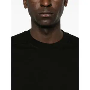 Rick Owens T-shirts & Vests T-shirts