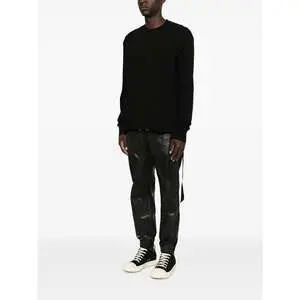 Rick Owens T-shirts & Vests T-shirts