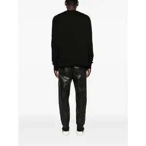 Rick Owens T-shirts & Vests T-shirts