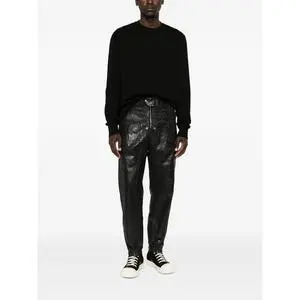 Rick Owens T-shirts & Vests T-shirts